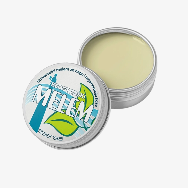 Beogradski melem 40ml - Online Apoteka